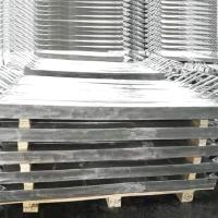 China JIS GB 300mm Hot Water Heater Magnesium Rod Cathodic Protection for sale