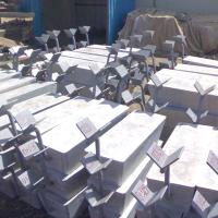 China Purity 93% AZ91 Magnesium Sacrificial Anode And Cathodic Protection AISI for sale