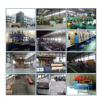 China AZ61 Magnesium Alloy Sacrificial Anode JIS GB Magnesium Anodes For Boats for sale