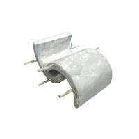 China ODM AZ31 Magnesium Alloy Sacrificial Anode Cathodic Protection Bracelet for sale