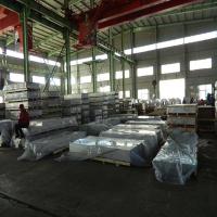 China OEM AZ63 Magnesium Sacrificial Anode 97% Pure Magnesium Anode Rod for sale