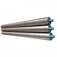 China ASTM AISI ZK61 Magnesium Sacrificial Anode For Water Heater for sale