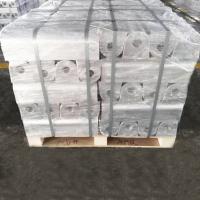 China AZ91 AZ92 ZK61 Water Heater Magnesium Anode 0.5MM-300MM Thickness for sale