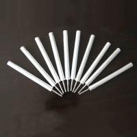 China Purity 95% AZ31B Magnesium Anodes Cathodic Protection JIS GB DIN for sale