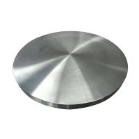 China AZ31B AZ61 AZ80 AZ91 Magnesium Alloy Plate 0.3-200MM Thickness for sale