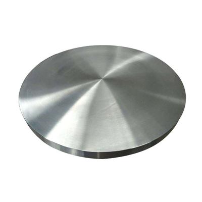 China AZ31B AZ61 AZ80 AZ91 Magnesium Alloy Plate 0.3-200MM Thickness for sale