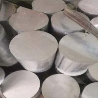 China AZ31B AZ61 AZ80 AZ91 Magnesium Alloy Plate 0.3-200MM Thickness for sale