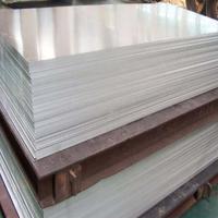 China AZ31B AZ61 AZ80 AZ91 Magnesium Alloy Plate 0.3-200MM Thickness for sale