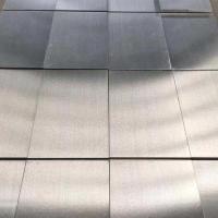 China AZ31B AZ61 AZ80 AZ91 Magnesium Alloy Plate 0.3-200MM Thickness for sale