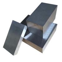 China Al Zn Mn Mg AZ91D Magnesium Alloy Plate For Aerospace Military for sale