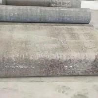 China Al Zn Mn Mg AZ91D Magnesium Alloy Plate For Aerospace Military for sale