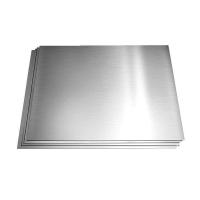 China Extruded AZ31 WE43 Magnesium Alloy Sheet 95% Pure High Specific Strength for sale