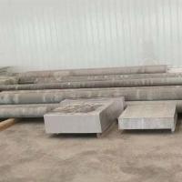 China WE54 WE94 Magnesium Tooling Plate L3000MM Pure Rare Earth Metal for sale
