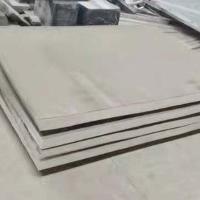 China AZ31 AZ91 ZK61M Magnesium Alloy Plate 94% Mg Al Alloy Sheet for sale