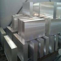 China OEM ODM ZK60 Carving Magnesium Plates 200mm Thick Magnesium Sheet Metal for sale