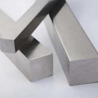 China OEM ODM ZK60 Carving Magnesium Plates 200mm Thick Magnesium Sheet Metal for sale