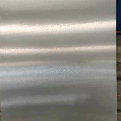 China Lightest AZ31 AZ61 AZ91 Magnesium Sheet Metal 1-2600mm Width for sale