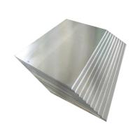 China High Purity AZ31B Magnesium Alloy Plate 99% AZ61 AZ91 Mg Al Alloy Sheet for sale