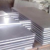 China WE94 WE54 Magnesium Alloy Sheet 93% Rare Metals Mg Al Alloy Plate for sale