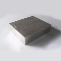 China AM60 AM80 ZK60 Magnesium Alloy Plate 3m Length Polishing Surface for sale