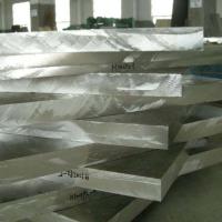 China ASTM Standard AZ31B Magnesium Tooling Plate Purity 94% High Strength for sale