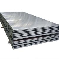 China 0.5MM Extruded Magnesium Alloy Plate AZ31B 99% Mg Al Alloy Sheet for sale