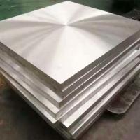 China 0.5MM Extruded Magnesium Alloy Plate AZ31B 99% Mg Al Alloy Sheet for sale