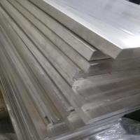 China Purity 93% AZ31B Magnesium Alloy Plate High Specific Strength for sale
