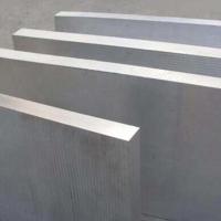 China Purity 93% AZ31B Magnesium Alloy Plate High Specific Strength for sale