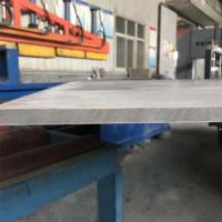 China Polished 99% Magnesium Sheet Metal AZ Series For Engraving Board for sale