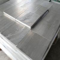 China Extruded 0.3mm Magnesium Alloy Sheet AZ61 AZ91D ZK60 ZK61M for sale
