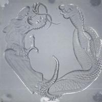 China SGS Engraving 93% AZ31B Magnesium Alloys In Aerospace Applications for sale