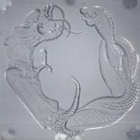 China SGS Engraving 93% AZ31B Magnesium Alloys In Aerospace Applications for sale