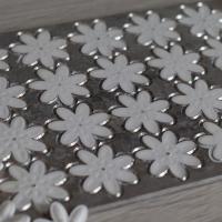 China Customize Magnesium Etching Plate AZ31B Magnesium Alloys In Aircraft for sale
