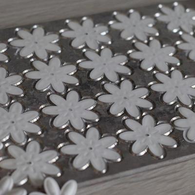 China Customize Magnesium Etching Plate AZ31B Magnesium Alloys In Aircraft for sale