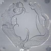 China Customize Magnesium Etching Plate AZ31B Magnesium Alloys In Aircraft for sale