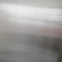 China Customize Magnesium Etching Plate AZ31B Magnesium Alloys In Aircraft for sale