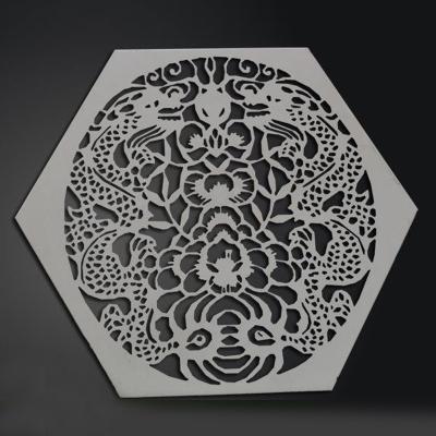 China Thick 200mm Mg99.95 Magnesium Etching Plate For Printing Machine for sale