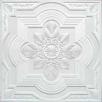 China Mg Al Zn Mg99.50 Magnesium Engraving Plates 1-2600mm Width for sale
