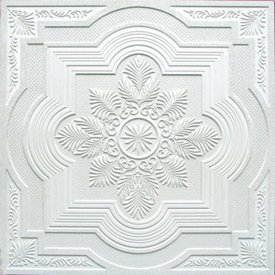 China Mg Al Zn Mg99.50 Magnesium Engraving Plates 1-2600mm Width for sale