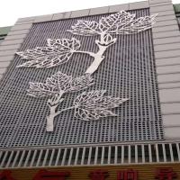 China Mg Al Zn Mg99.50 Magnesium Engraving Plates 1-2600mm Width for sale