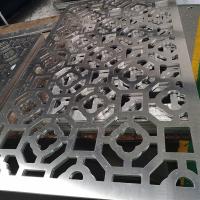 China Extruded AZ61 Magnesium Engraving Plates 2600mm Width High Performance for sale