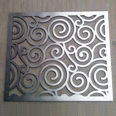 China Extruded AZ61 Magnesium Engraving Plates 2600mm Width High Performance for sale