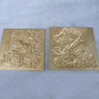 China Grey ASTM Standard AZ91D Magnesium Etching Plate Polish Surface for sale