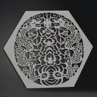 China Grey ASTM Standard AZ91D Magnesium Etching Plate Polish Surface for sale