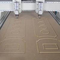China AZ91D AZ31B AZ61A ZK60 Engraving Magnesium Plate OEM/ODM for sale