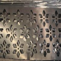 China AZ91D AZ31B AZ61A ZK60 Engraving Magnesium Plate OEM/ODM for sale