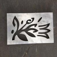 China L 3000mm Magnesium Etching Plate 97% Mg Al Alloy Magnesium Sheets for sale