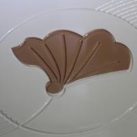 China L 3000mm Magnesium Etching Plate 97% Mg Al Alloy Magnesium Sheets for sale
