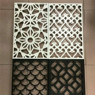 China AZ31A AZ91D ZK61M Magnesium Photoengraving Plate High Strength for sale